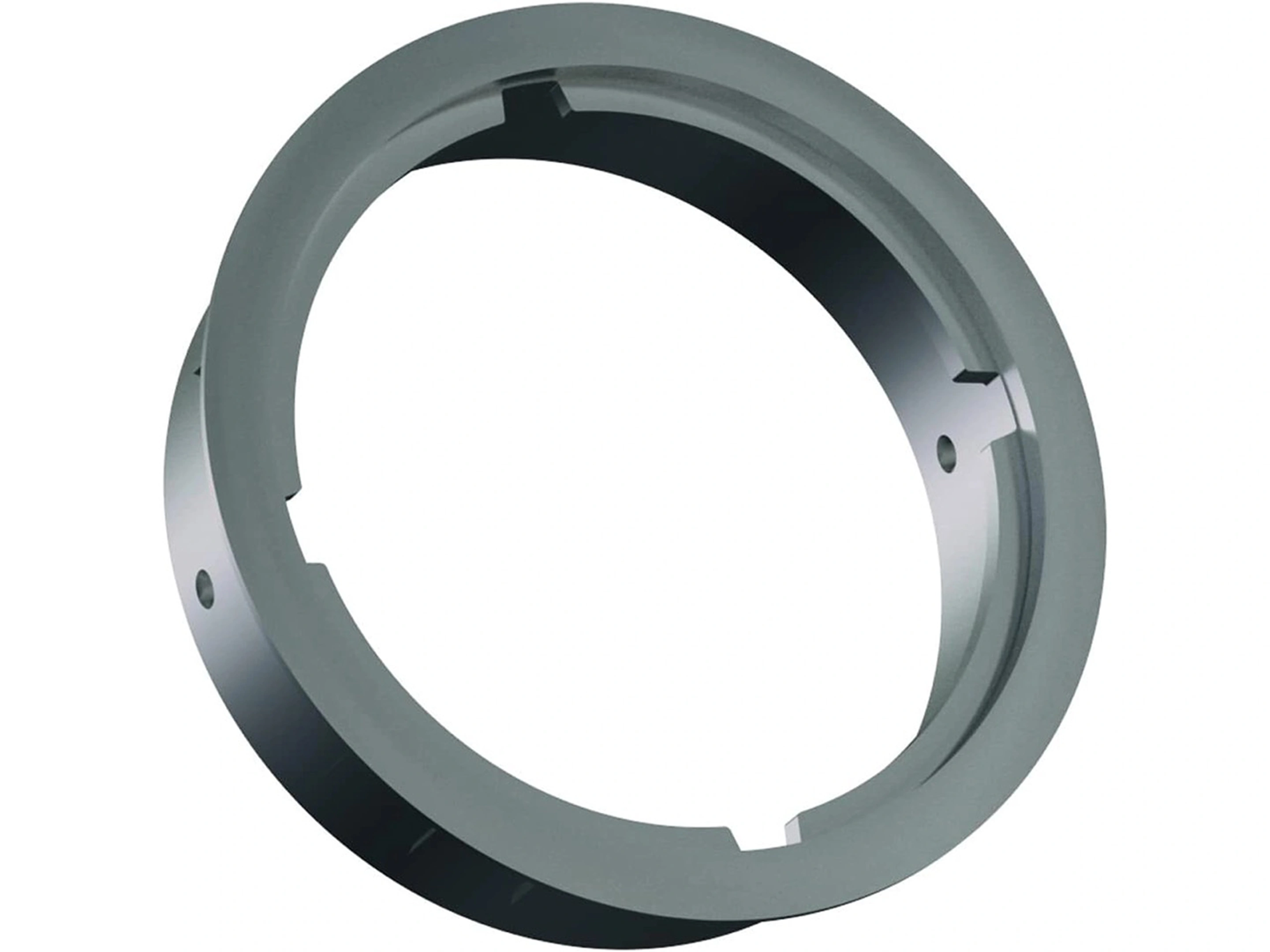 OOFF | Bachmann Bachmann Loop Round
