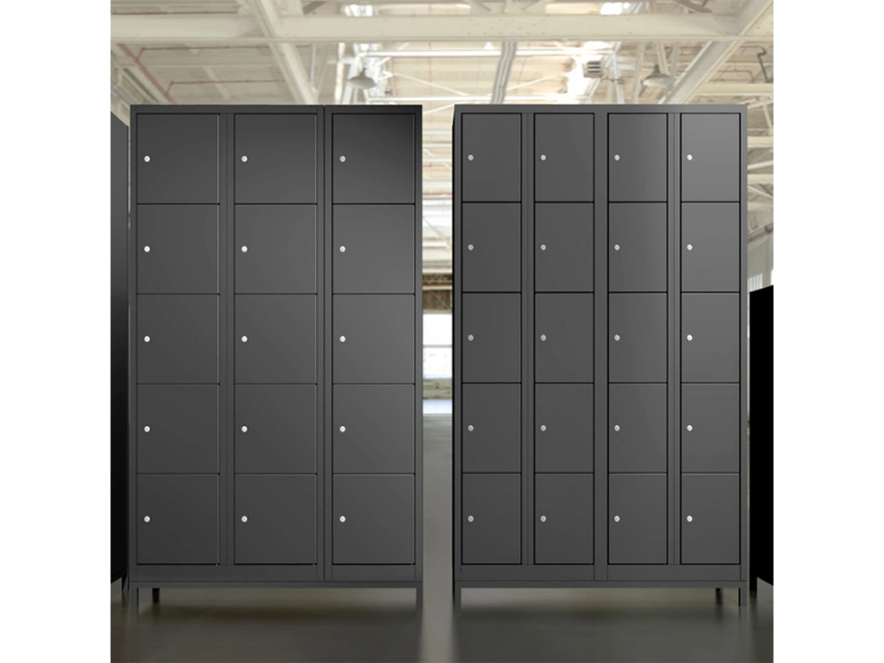 Sitemapcdatahttpsthereferenznetwhat Is A Line Locker