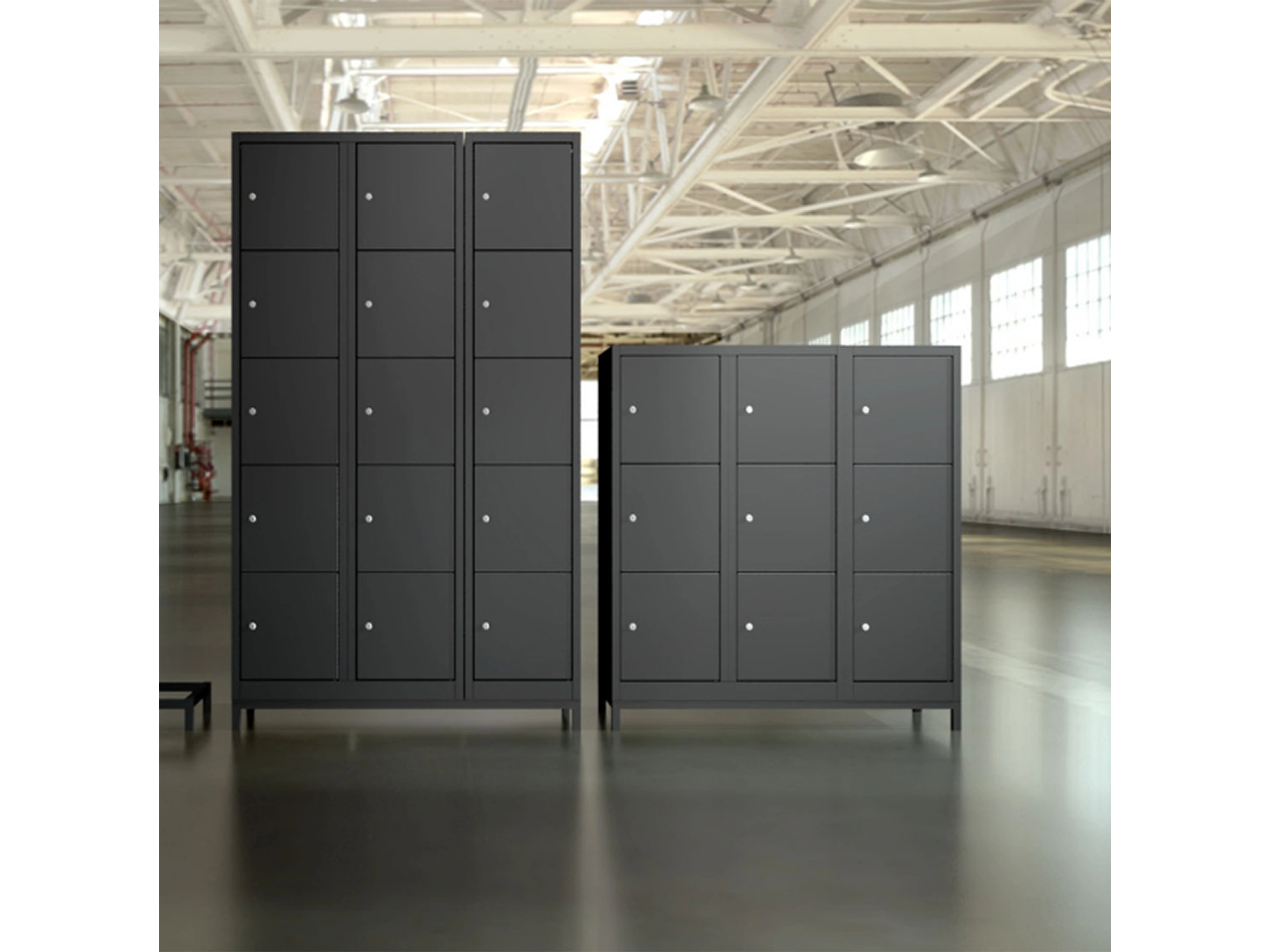 Sitemapcdatahttpsthereferenznetwhat Is A Line Locker