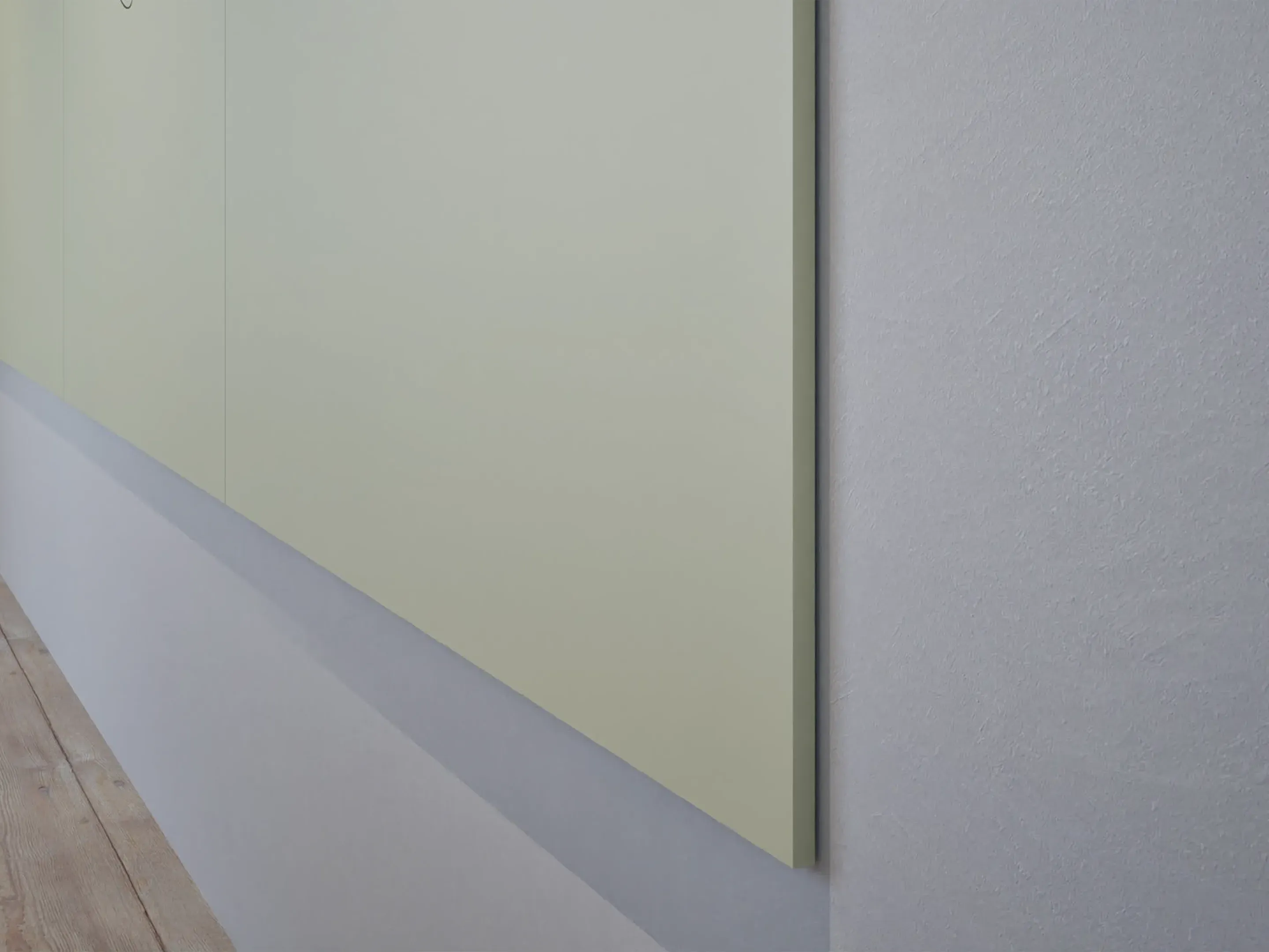 OOFF | Chameleon Sharp Wall Whiteboard
