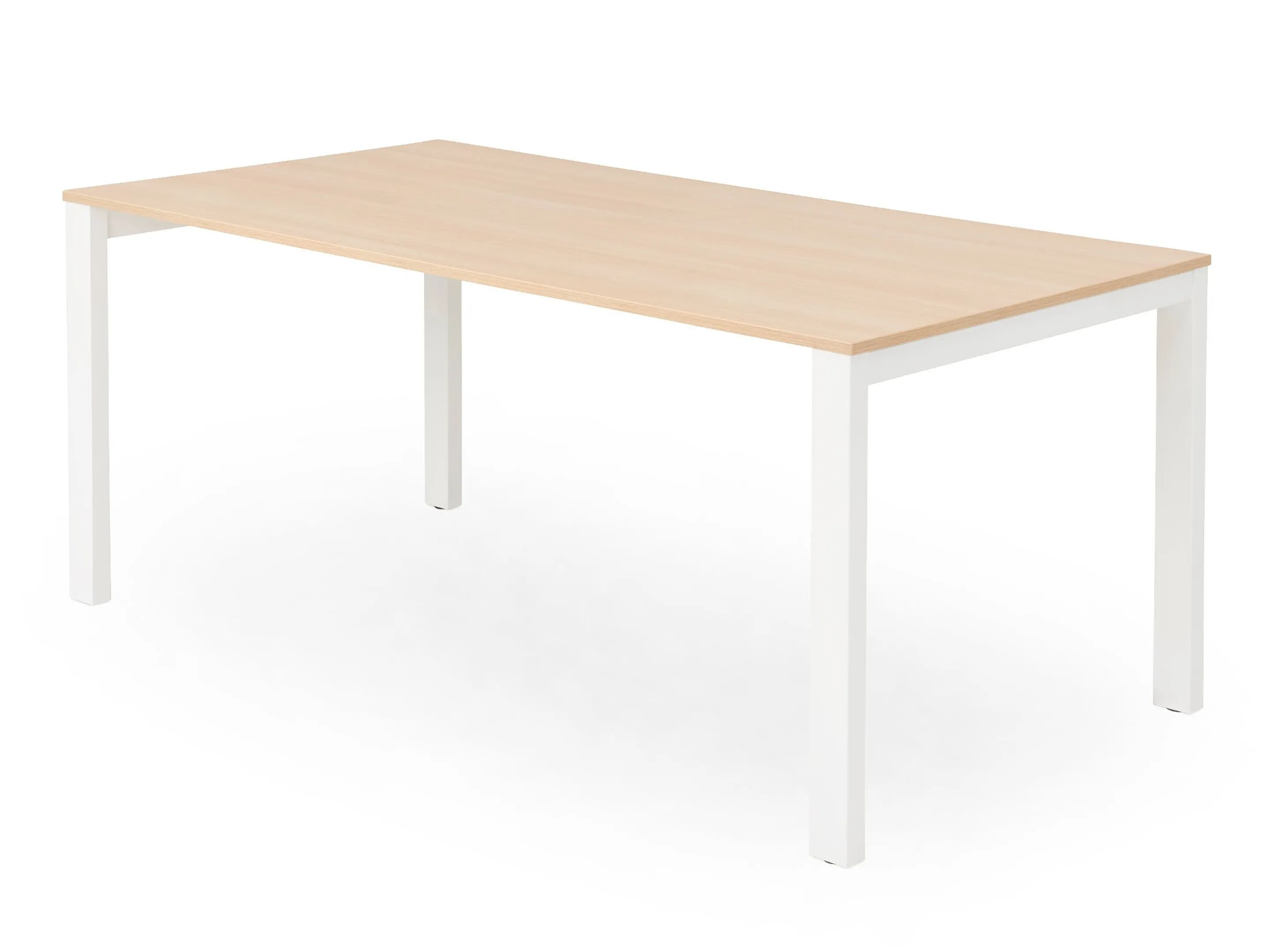 OOFF | Voortman Hi Tee Vergadertafel